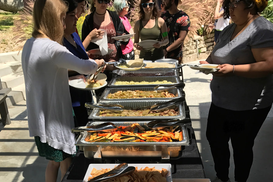 Menu – Aioli Catering